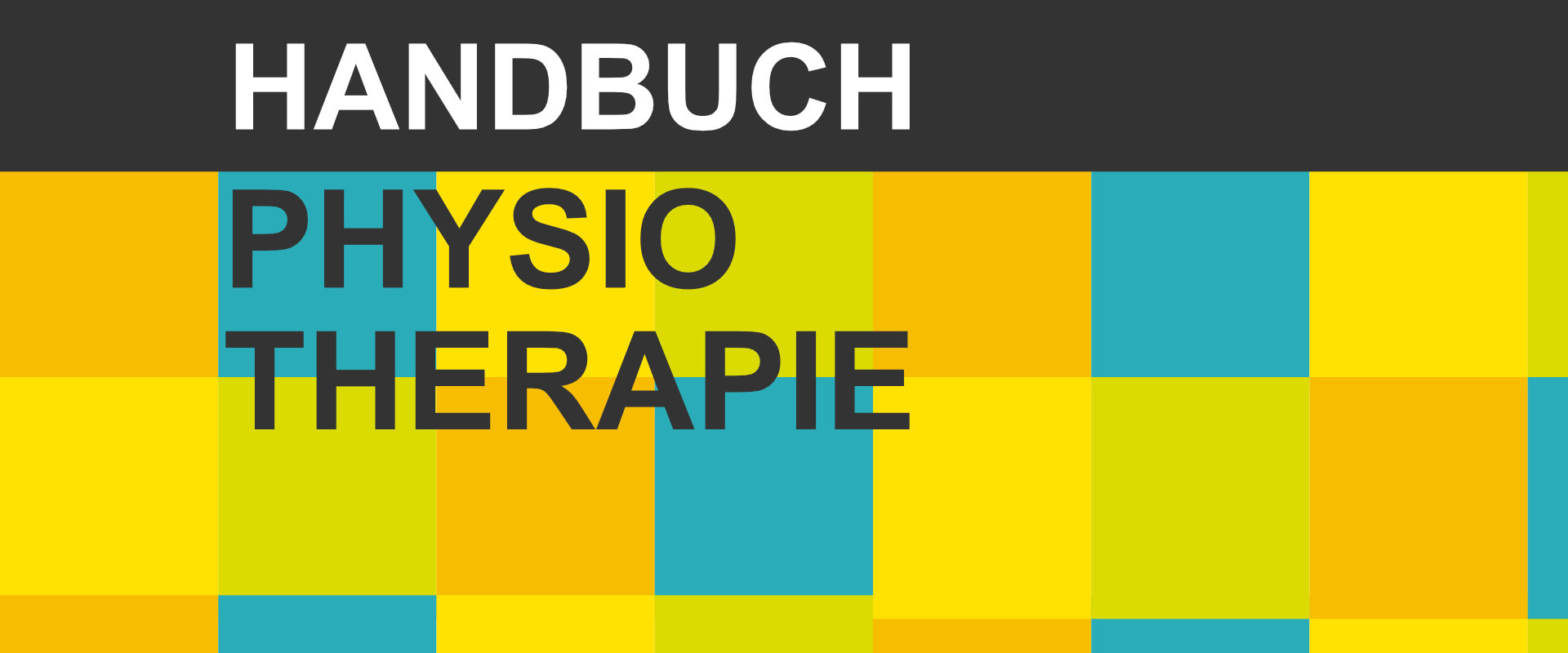 Beinamputierten Gehschule - Die Ambulante Gehschule für Beinamputierte ...
